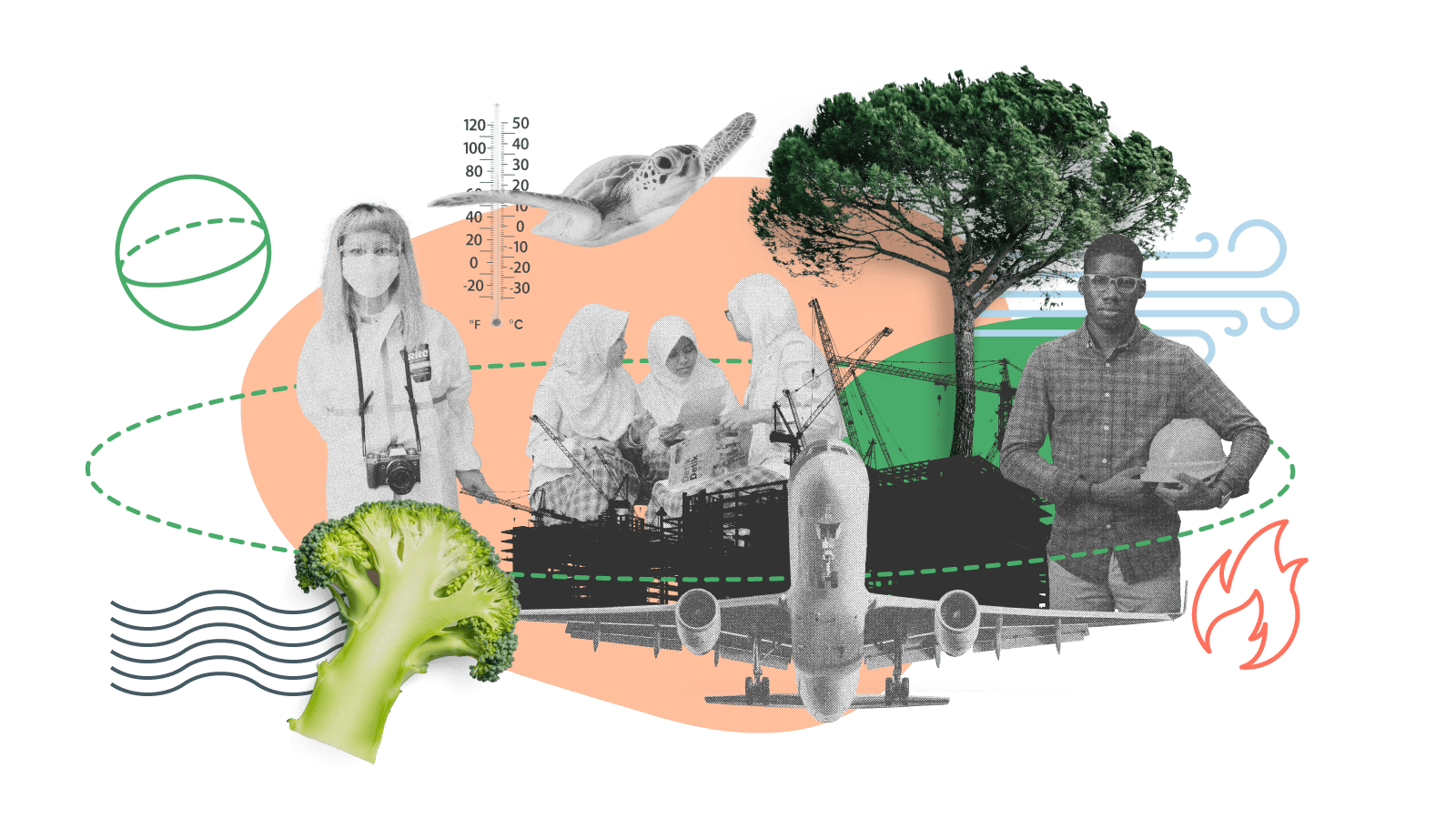 Home | Collective Worldmaking